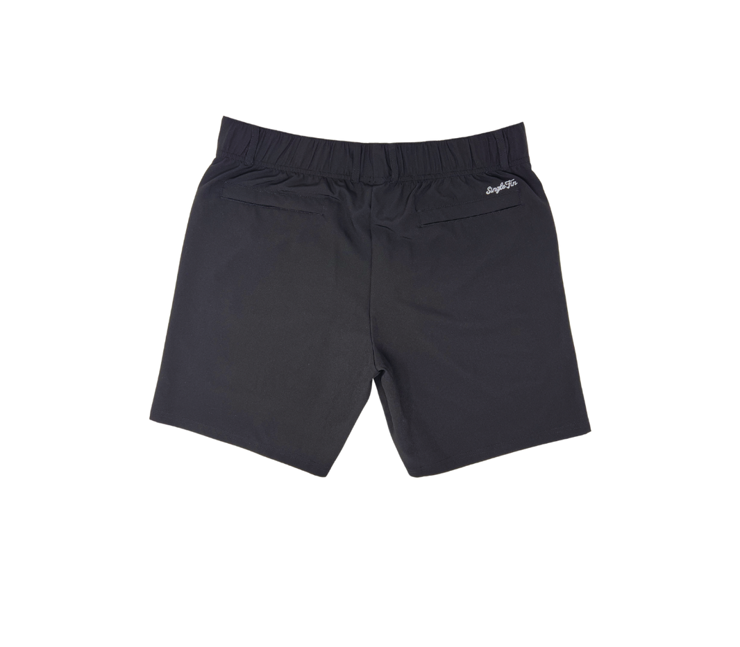 Shop – Single Fin Golf