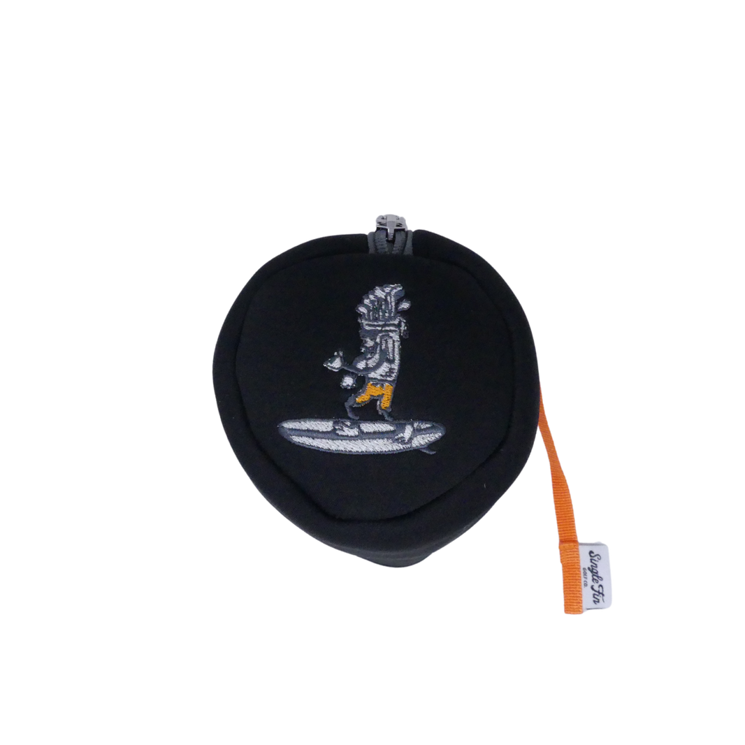 Shop – Single Fin Golf