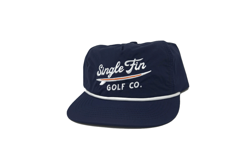 Shop – Single Fin Golf